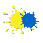 Color Generator for PC - How to Install on Windows PC, Mac