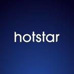 Hotstar - Live Cricket, Movies, TV Shows for PC - How to Install on ...