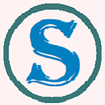 Student Mart : Online Shopping App APK Download For Free