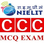 NIELIT CCC MCQ for PC - How to Install on Windows PC, Mac