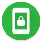 Encrypter For Whatsapp for PC - How to Install on Windows PC, Mac