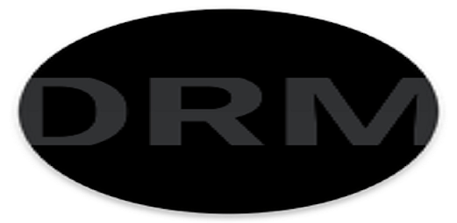 DRM Information for PC - How to Install on Windows PC, Mac