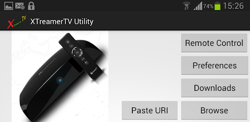 Xtreamer TV Utility for PC - How to Install on Windows PC, Mac
