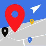 Current Location Tracker for PC - How to Install on Windows PC, Mac