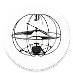 Puzzlebox Orbit for PC - How to Install on Windows PC, Mac
