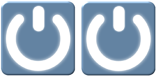 PC Power Controller for PC - How to Install on Windows PC, Mac