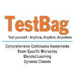 TestBag Assessment System for PC - How to Install on Windows PC, Mac