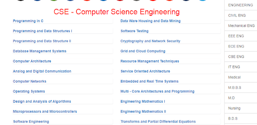 Software Engineering study Notes for PC - How to Install on Windows PC, Mac