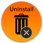 Uninstaller App PRO : uninstall apps & app remover for PC - How to ...