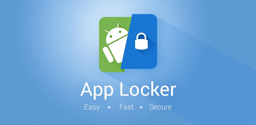 App locker - Lock Any App for PC - How to Install on Windows PC, Mac