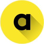 Amuse Music Distribution for PC - How to Install on Windows PC, Mac