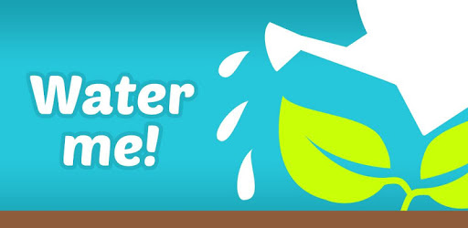 Water me! for PC - How to Install on Windows PC, Mac
