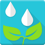 Water me! for PC - How to Install on Windows PC, Mac