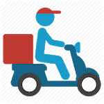Poslaju Tracker for PC - How to Install on Windows PC, Mac