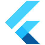 Flutter Gallery for PC - How to Install on Windows PC, Mac