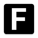 FOUR FORMS for PC - How to Install on Windows PC, Mac