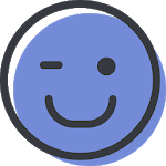 Discord LINE Stickers for PC - How to Install on Windows PC, Mac