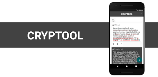 Cryptool for PC - How to Install on Windows PC, Mac