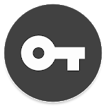 Cryptool for PC - How to Install on Windows PC, Mac