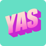 YAS - Live Gameshow for PC - How to Install on Windows PC, Mac