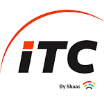 ITC for PC - How to Install on Windows PC, Mac