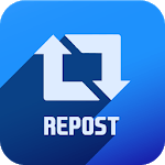 Rapid Repost for PC - How to Install on Windows PC, Mac