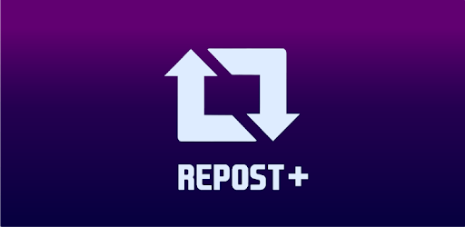 Rapid Repost Plus for PC - How to Install on Windows PC, Mac