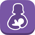 Pacify for PC - How to Install on Windows PC, Mac