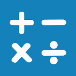 Math Workout - Math Games for PC - How to Install on Windows PC, Mac