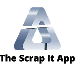 ScrapIt for PC - How to Install on Windows PC, Mac