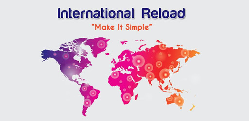International Reload for PC - How to Install on Windows PC, Mac