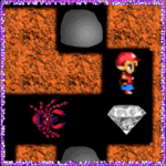 Diamond Mine for PC - How to Install on Windows PC, Mac