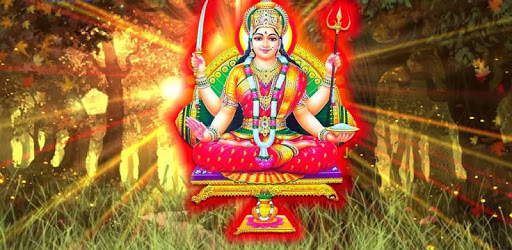 Santoshi Mata Vrat Katha for PC - How to Install on Windows PC, Mac