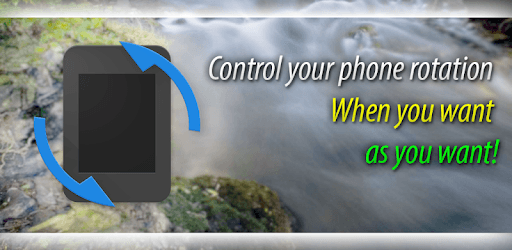 Lock Screen Rotation for PC - How to Install on Windows PC, Mac