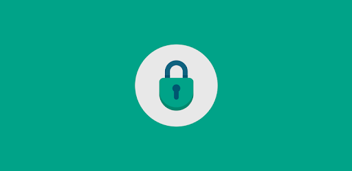 LockIT for PC - How to Install on Windows PC, Mac