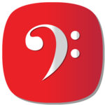 MIDI Clef Karaoke Player for PC - How to Install on Windows PC, Mac