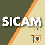 SICAM for PC - How to Install on Windows PC, Mac