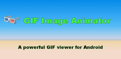 GIF Image Animator for PC - How to Install on Windows PC, Mac
