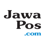 Jawa Pos for PC - How to Install on Windows PC, Mac