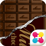 CHOCOLATE BAR Wallpaper Theme for PC - How to Install on Windows PC, Mac