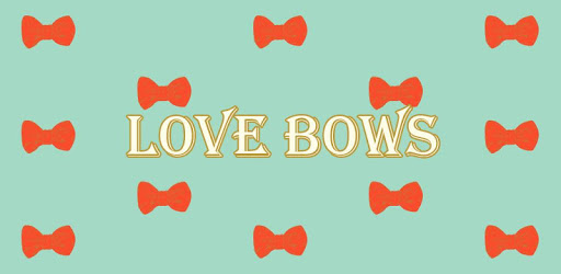 Love bows Wallpaper Theme for PC - How to Install on Windows PC, Mac