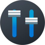 Alpine TuneIt App for PC - How to Install on Windows PC, Mac