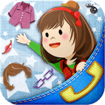 Pocket Friends (Cute widget) for PC - How to Install on Windows PC, Mac