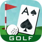 Golf Solitaire -Free Card Game for PC - How to Install on Windows PC, Mac