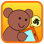 AIUEO - Hiragana Learning for PC - How to Install on Windows PC, Mac