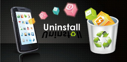 Easy Uninstaller (Uninstall) for PC - How to Install on Windows PC, Mac