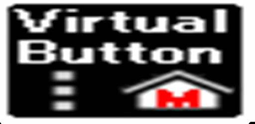 Virtual Button ROOT MENU only for PC - How to Install on Windows PC, Mac