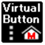 Virtual Button ROOT MENU only for PC - How to Install on Windows PC, Mac