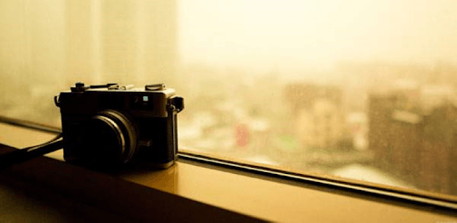 Square Camera for PC - How to Install on Windows PC, Mac