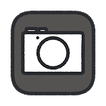 Square Camera for PC - How to Install on Windows PC, Mac